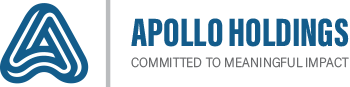 Apollo Holdings